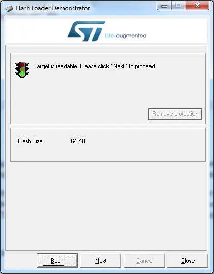 Upload STM32F103C8T6 USB Bootloader | Program STM32 via USB Port