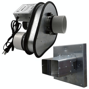 Best Radon Mitigation Fan: Reviews & Buyer’s Guide