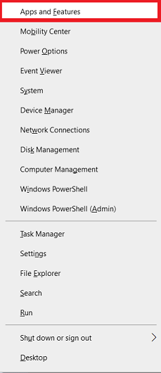VulkanRT: Friend or Foe? What You Need to Know