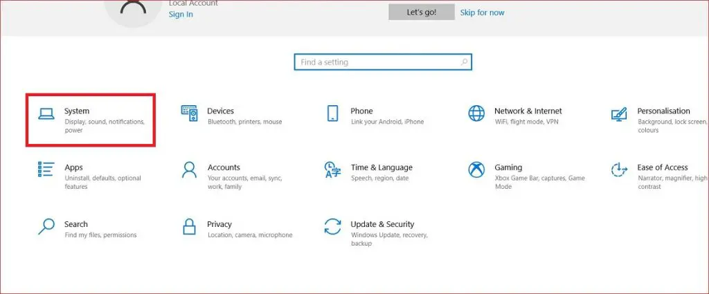 Windows 10 Split Screen: Work Smarter with Two Apps Side-by-Side