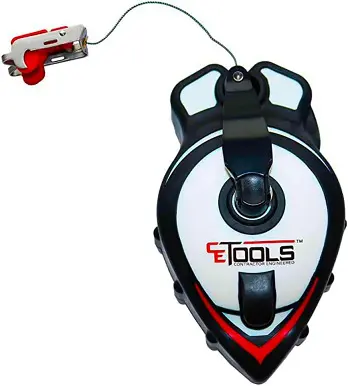 10 Best Chalk Lines for Accuracy: Expert Reviews