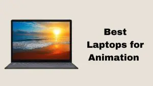 Laptops - Page 6 of 11 - ElectronicsHub