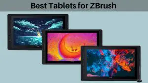 Tablets - Page 3 of 4 - ElectronicsHub