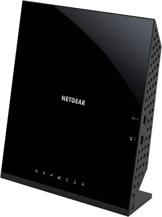 Top Frontier Compatible Modems