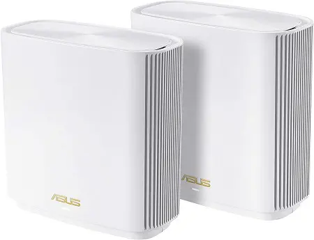 9 Best Wi-Fi Routers For Long Range