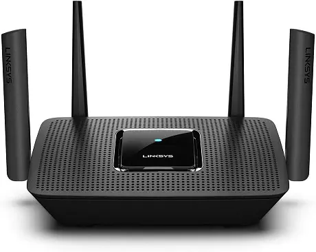 9 Best Wi-Fi Routers For Long Range