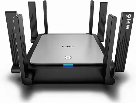 9 Best Wi-Fi Routers For Long Range