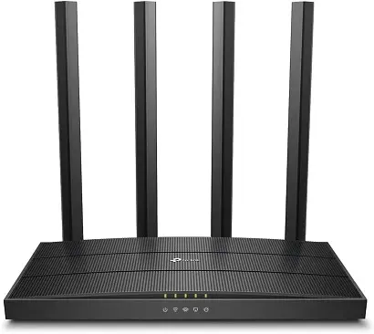 9 Best Wi-Fi Routers For Long Range