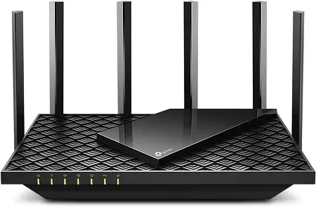 9 Best Wi-Fi Routers For Long Range
