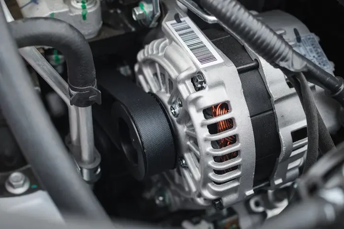 Overcharging Car Battery? Signs & Easy Fixes for Alternator Woes