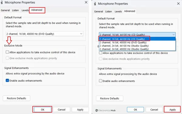 Fix Laptop Audio Delay: Windows 10/11 Solutions (Fast & Easy)