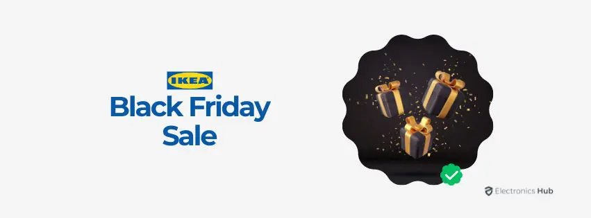 Ikea Upcoming Sales In USA Dates Offers And Deals