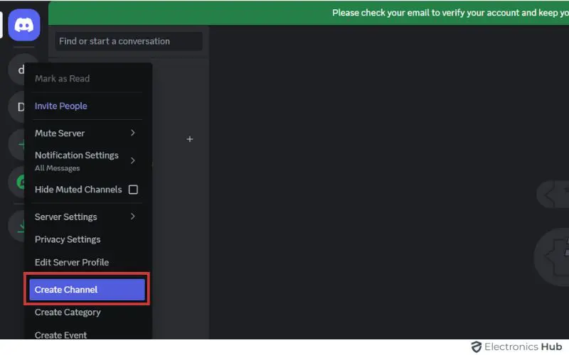 Essential Discord Server Rules