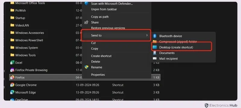Desktop Icons Are Missing On Windows - How To Get Them Back?