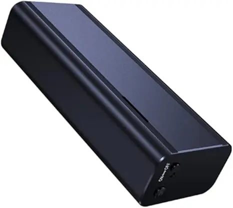 Top Spy Recording Devices Reviews