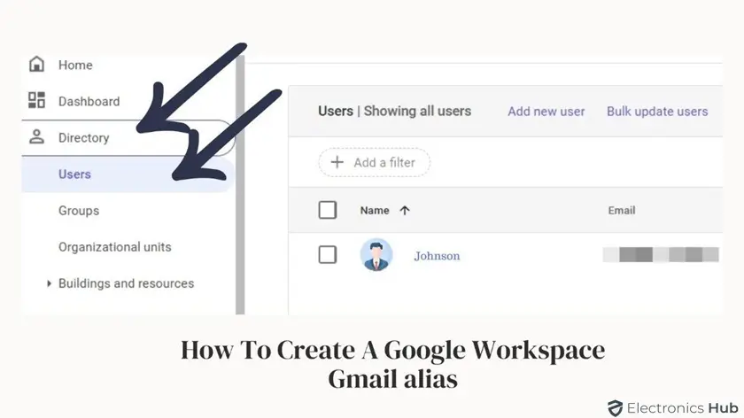 Manage Gmail Aliases Easily 6704