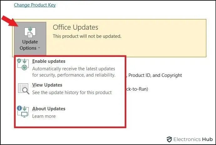 Reset Outlook Default View - Easy Steps & Quick Fixes