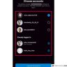 How To Know All Instagram Accounts Linked To Phone Numbers?