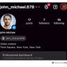 How To Know All Instagram Accounts Linked To Phone Numbers?