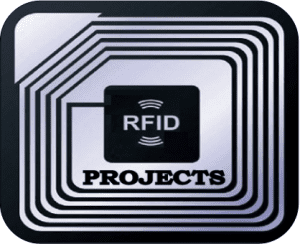RFID Projects Ideas for Final Year Engineering Students