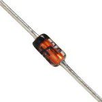 Signal Diode Characteristics, Types and Specifications