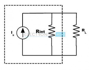 Source Transformation in Circuits: Explained Simply