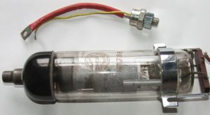 Thyristor Basics | A Beginner's Guide to Thyristors