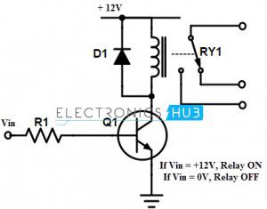 Electromechanical Relays: Explained Simply (Uses & Benefits)