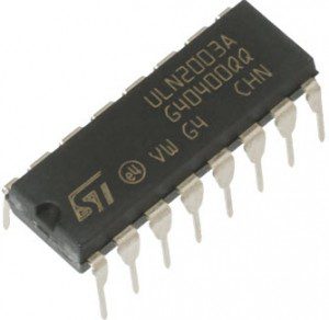 Electromechanical Relays: Explained Simply (Uses & Benefits)