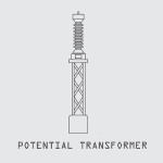 Demystifying Potential Transformers: Safe Measurement & Protection for ...