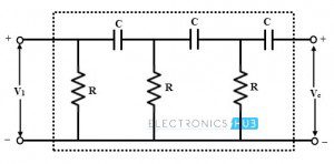 Build an RC Oscillator: Op-Amp vs. BJT Designs (Easy Guide)