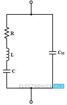 Crystal Oscillators Explained: The Heartbeat of Electronics