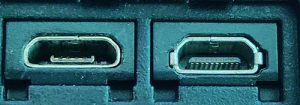 17 Different Types Of Computer Ports & Their Functions