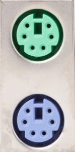 16 Types of Computer Ports and Their Functions - ElectronicsHub USA