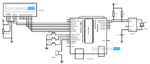 Build Your Own Arduino Alarm Clock (Step-by-Step Guide)