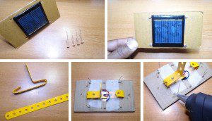 DIY Solar Power Boost: Build an Arduino Solar Tracker (Guide)