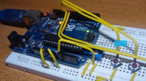 Master Your Motors: Arduino DC Motor Control Guide