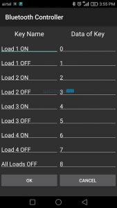 DIY Smart Home: Build an Arduino Bluetooth Project (Easy Guide)