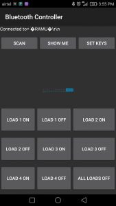 DIY Smart Home: Build an Arduino Bluetooth Project (Easy Guide)