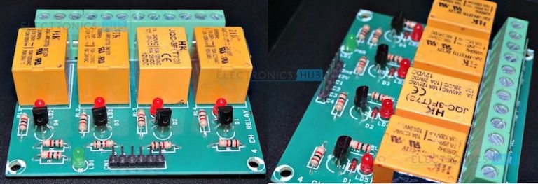 DIY Smart Home: Build an Arduino Bluetooth Project (Easy Guide)