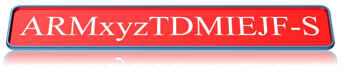 ARM Processors: Powering Your Devices (Explained Simply)