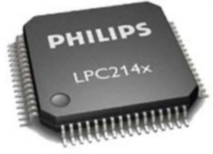 ARM Processors: Powering Your Devices (Explained Simply)