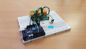 Arduino - Page 9 of 10 - ElectronicsHub USA