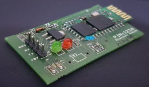 Voice Activated Home Automation: Control Made Simple