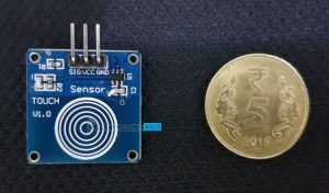 What Is A Sensor, Different Types Of Sensors