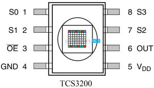 Build Your Own Color Detector with Arduino (Simple Guide!)