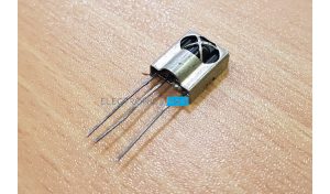 Control Your Project! Arduino IR Remote Tutorial (Easy Setup)