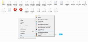 How To Setup Raspberry Pi Without Monitor And Keyboard