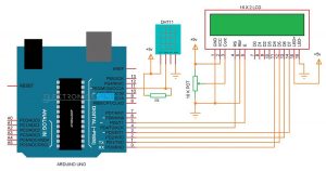DHT11 Sensor: Measure Humidity with Arduino (Easy Guide!)