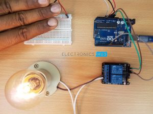 Arduino - Page 10 of 10 - ElectronicsHub USA